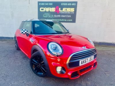 New And Used Cars For Sale | Hull East Yorkshire |Cars 4 Less