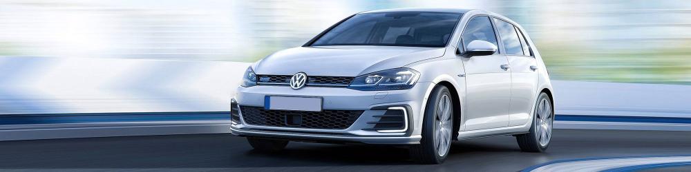 New And Used Cars For Sale | Hull East Yorkshire |Cars 4 Less