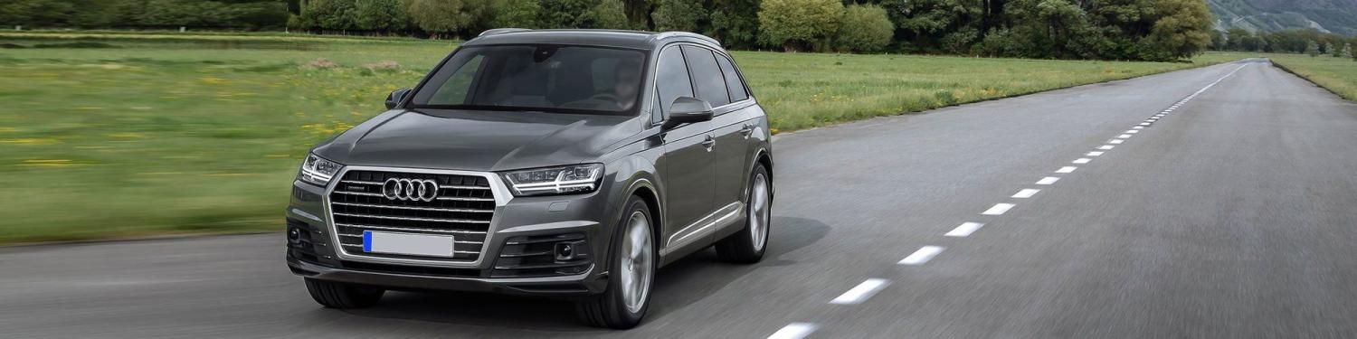 New And Used Cars For Sale | Hull East Yorkshire |Cars 4 Less